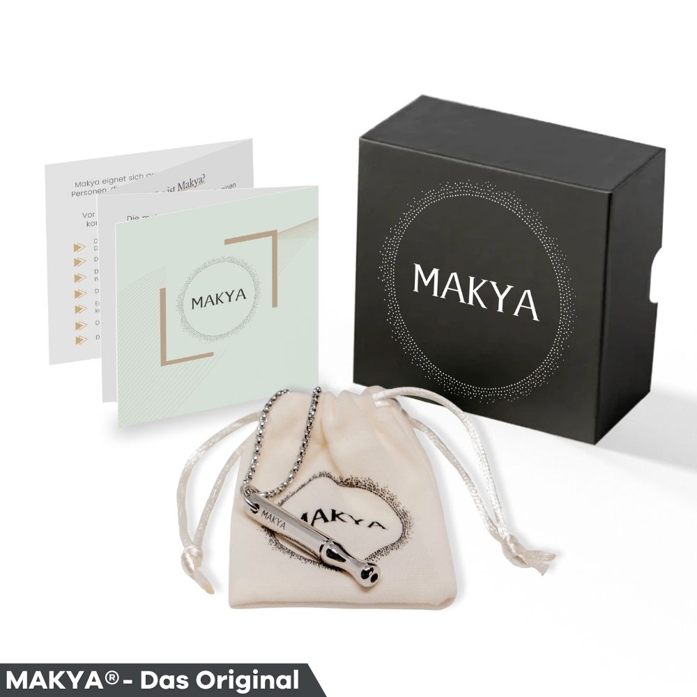 MAKYA