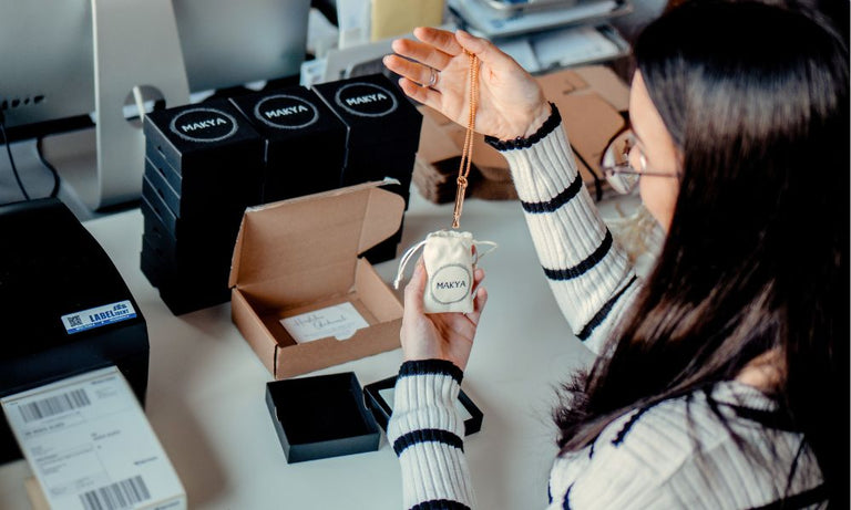 MAKYA V2 - Die Revolution der Rauchentwöhnung | MAKYA