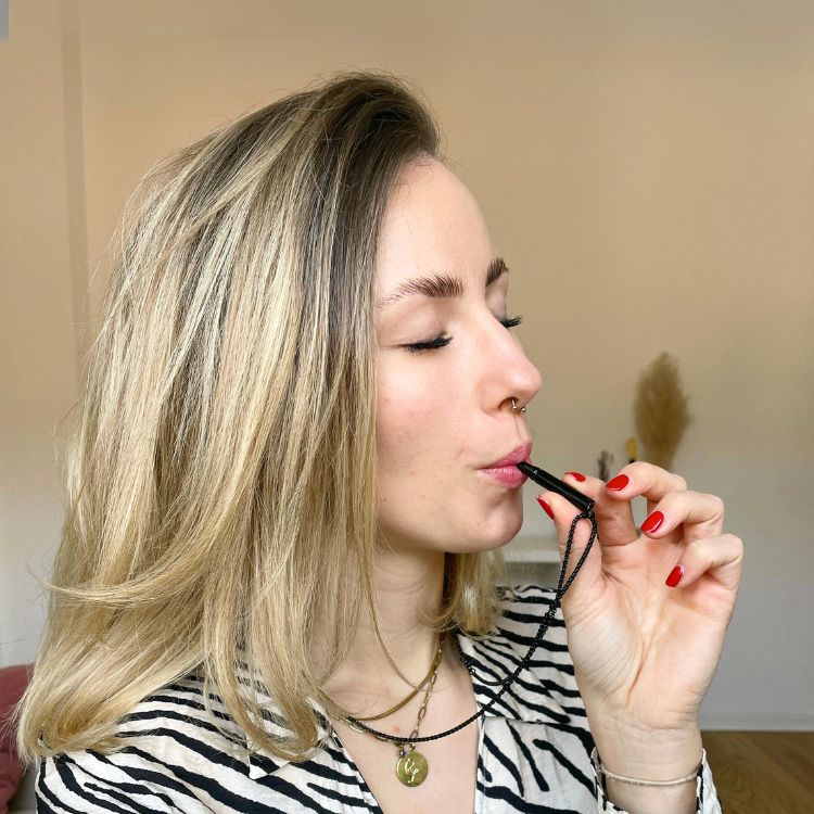 MAKYA V2 - Die Revolution der Rauchentwöhnung | MAKYA