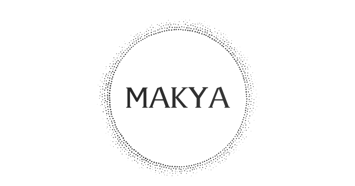 MAKYA
