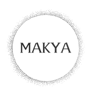 Tipps für den richtigen Umgang mit deiner Makya | MAKYA