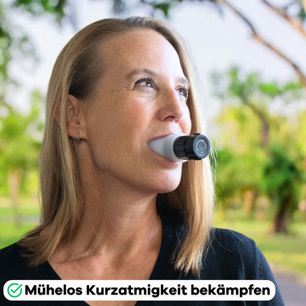 Alle Produkte | MAKYA