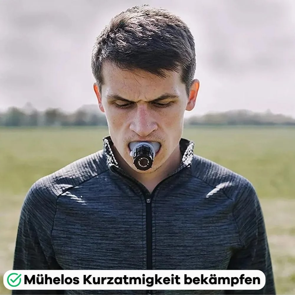 Alle Produkte | MAKYA