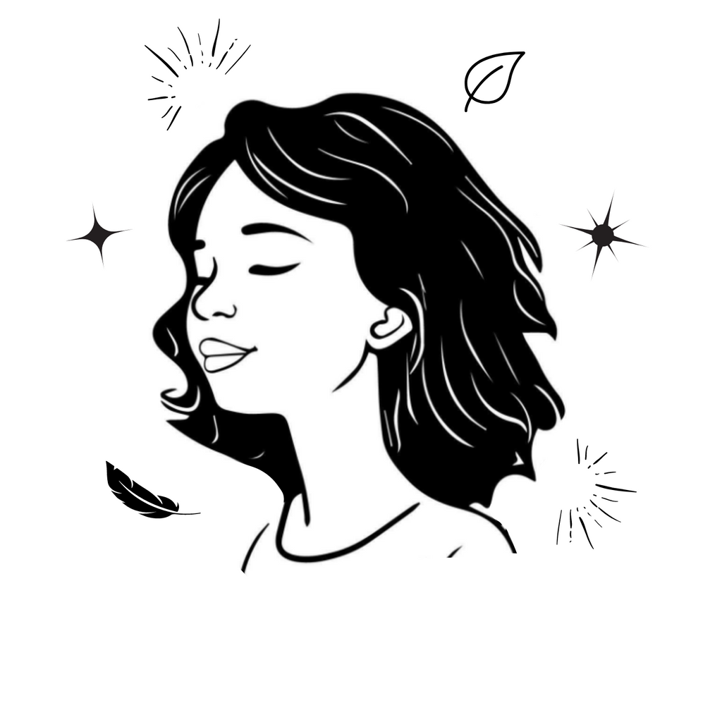 MAKYA - Dein Begleiter zur stressfreien Rauchentwöhnung | MAKYA