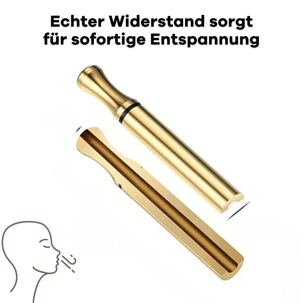 MAKYA V2 - Die Original Atemhalskette | MAKYA