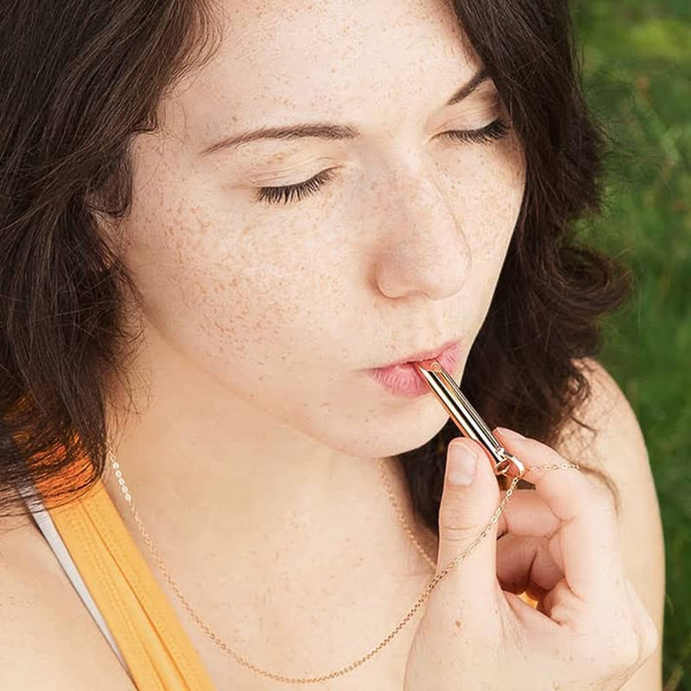 MAKYA - Dein Begleiter zur stressfreien Rauchentwöhnung | MAKYA